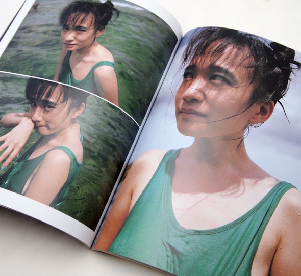 nsts-00275-5 | nostos books ノストスブックス