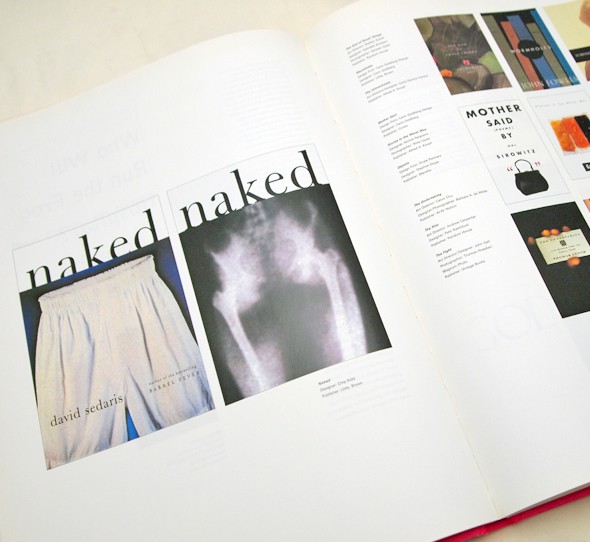 nsts-00367-4 | nostos books ノストスブックス