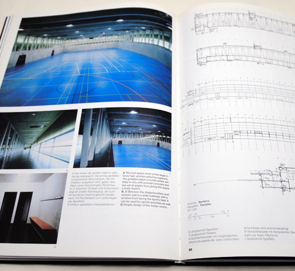 nsts-00929-5 | nostos books ノストスブックス