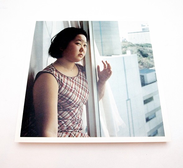 nsts-01344-5 | nostos books ノストスブックス