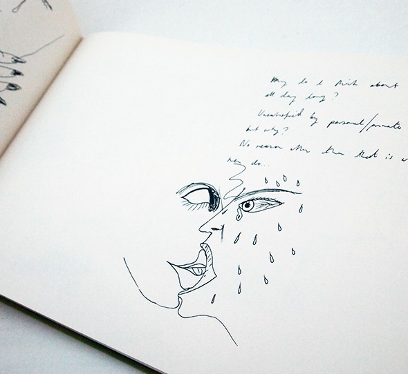 nsts-02273-5 | nostos books ノストスブックス