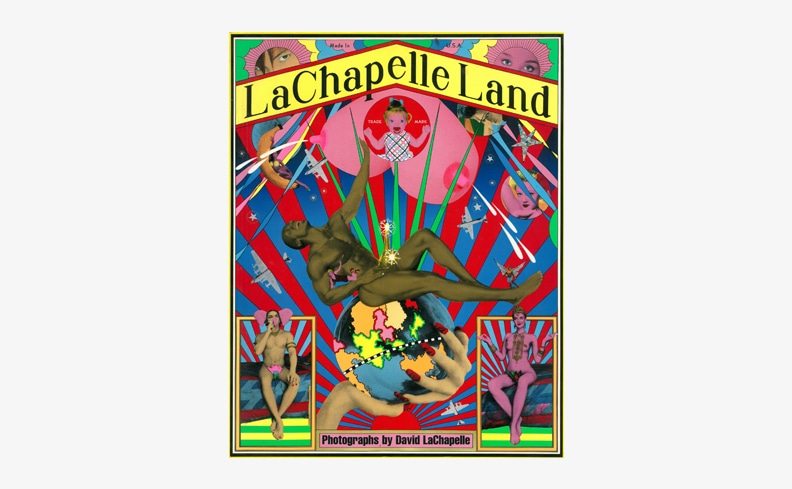 nsts-00075-2 | nostos books ノストスブックス