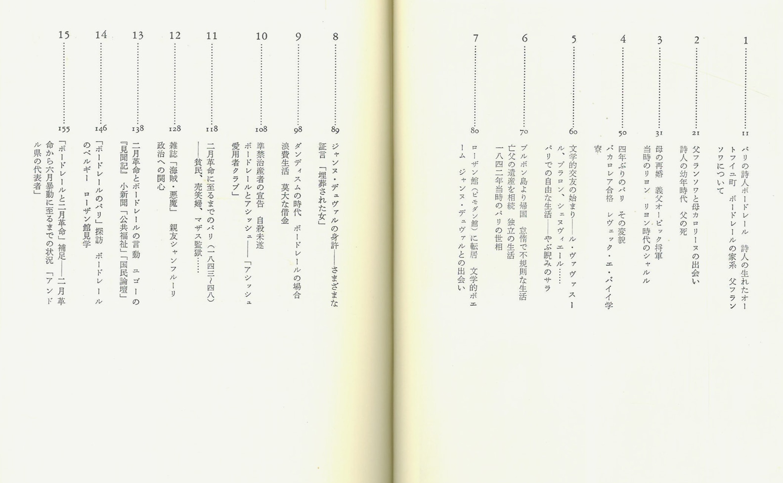 nsts-07007-4 | nostos books ノストスブックス