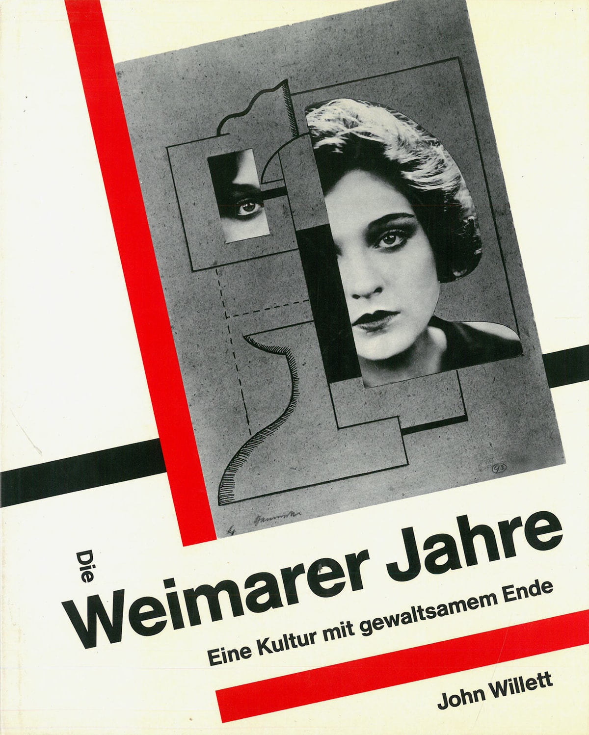 nsts-07239 | nostos books ノストスブックス