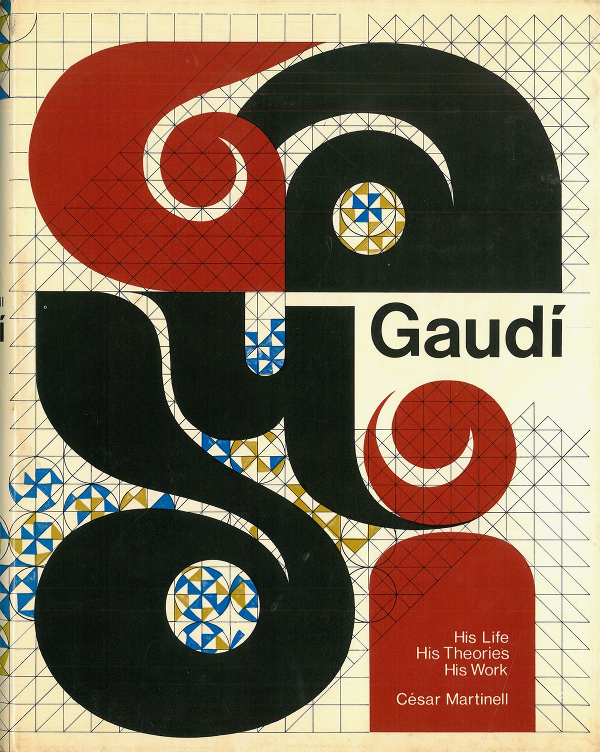 nsts-07452 | nostos books ノストスブックス