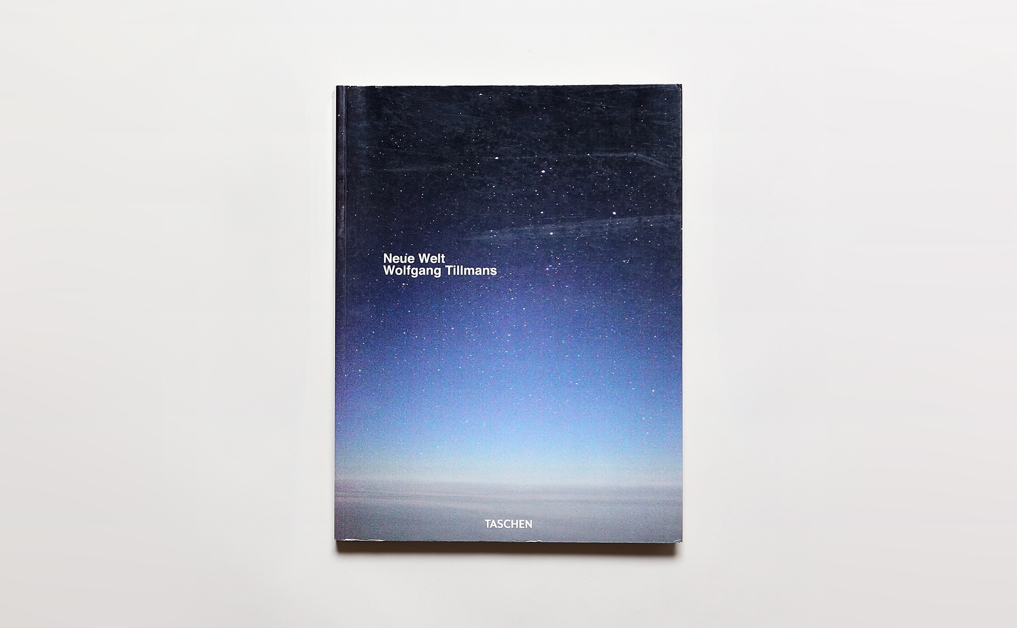 nsts-07915-2 | nostos books ノストスブックス