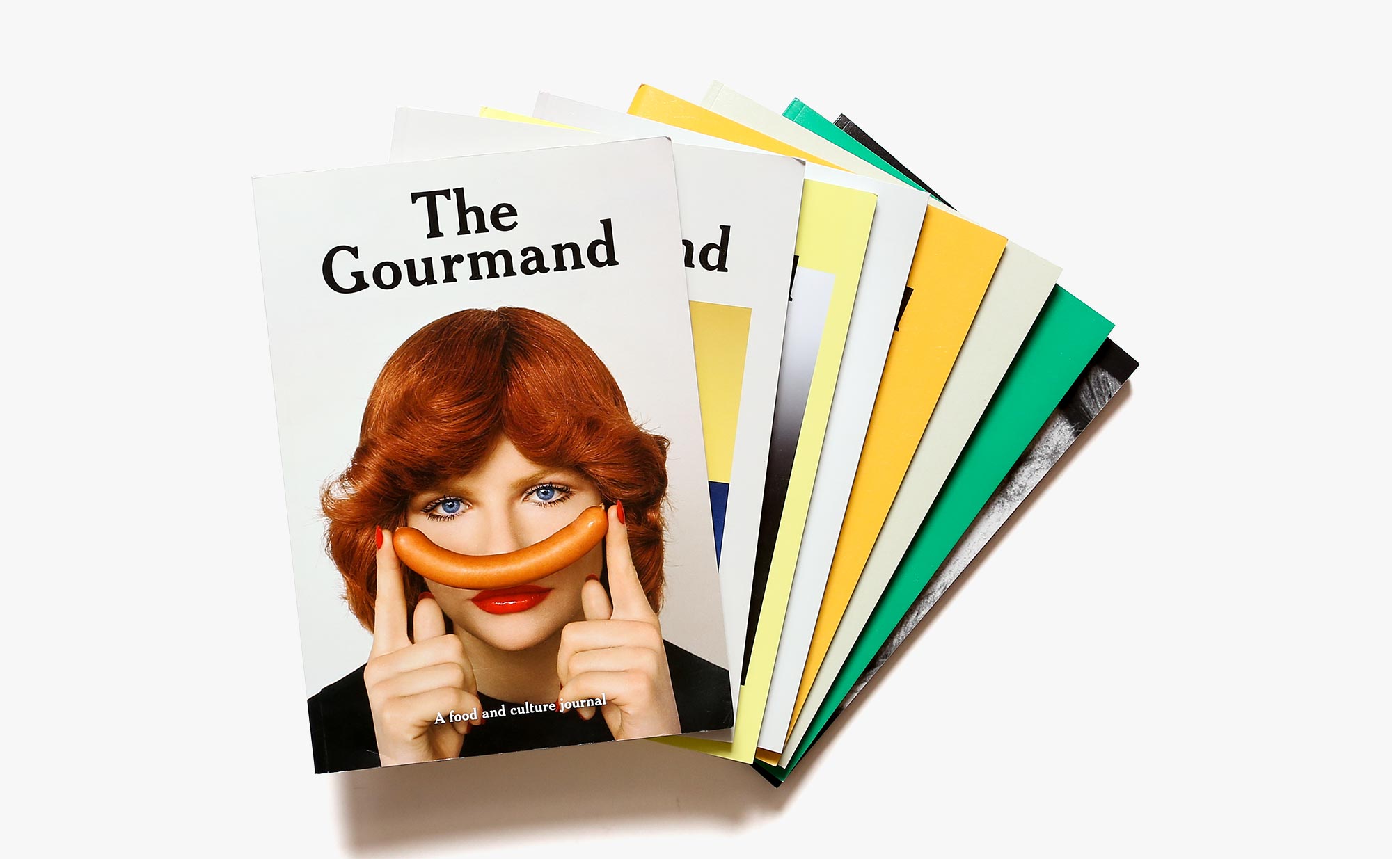 nsts-08881 | nostos books ノストスブックス