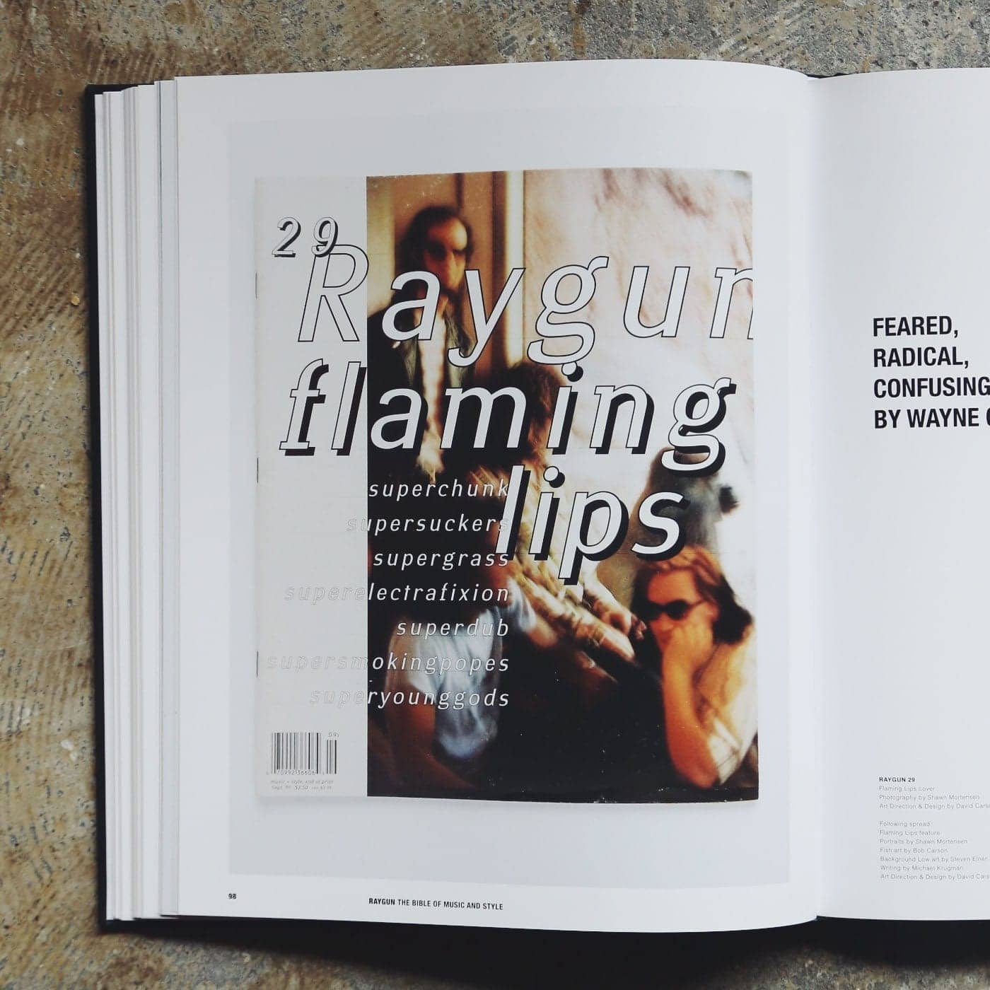 200330_3 | nostos books ノストスブックス