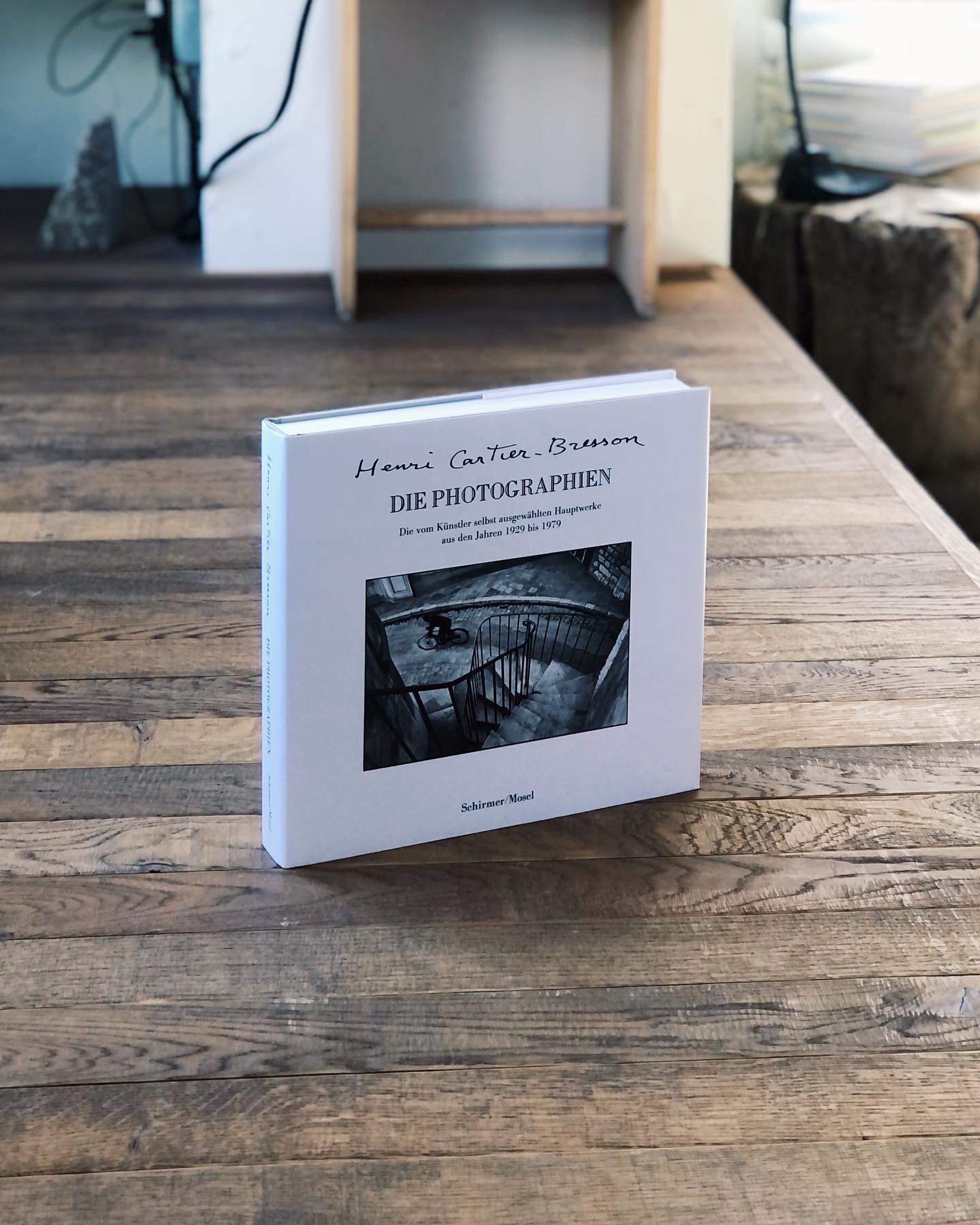 特集：ドキュメンタリー写真 | nostos books ノストスブックス
