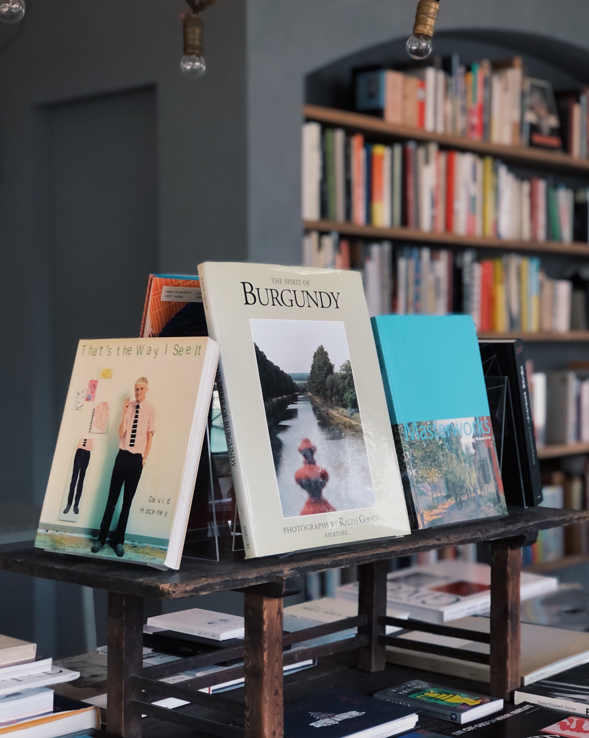 FullSizeRender_VSCO 374 | nostos books ノストスブックス