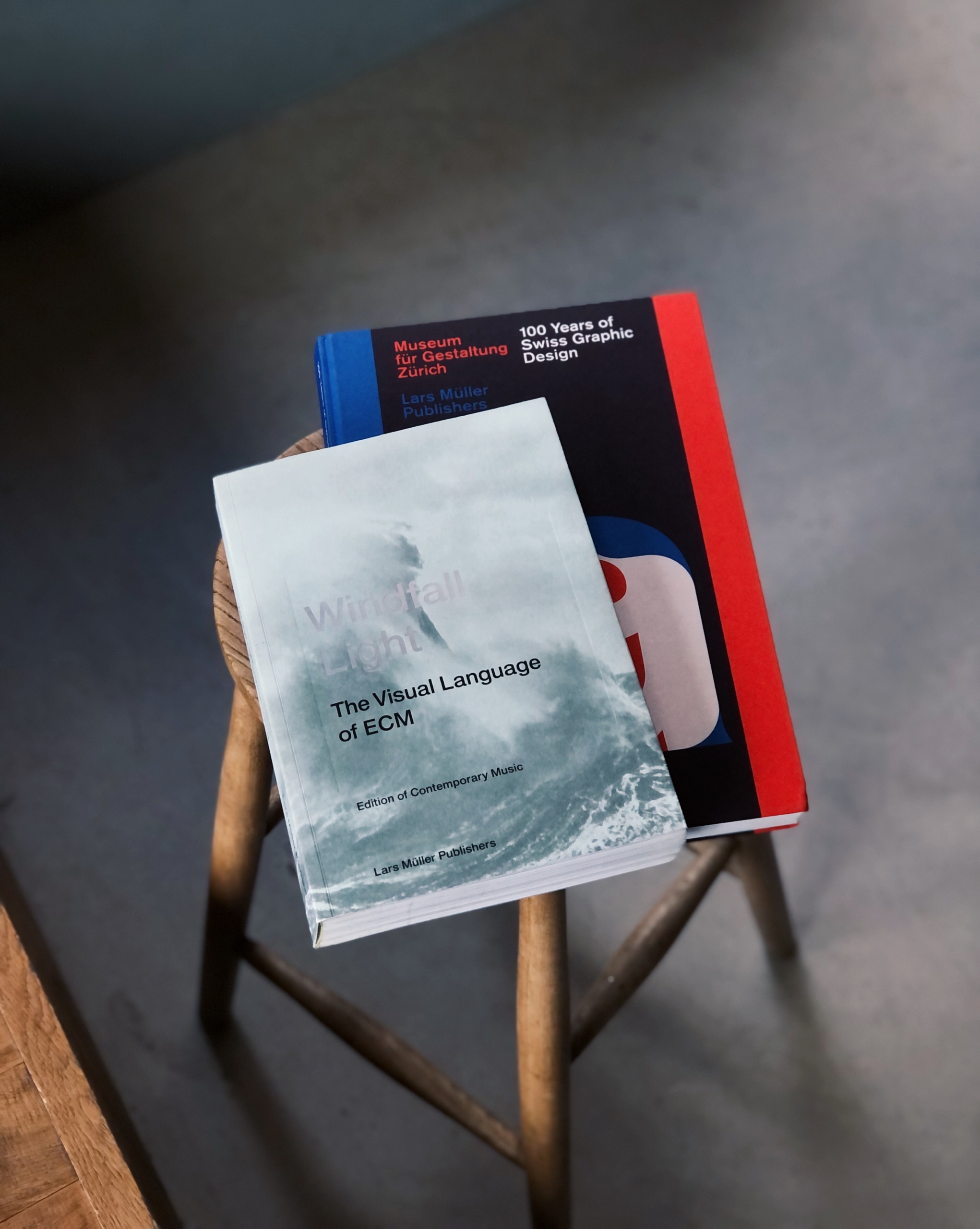 FullSizeRender_VSCO 80 | nostos books ノストスブックス