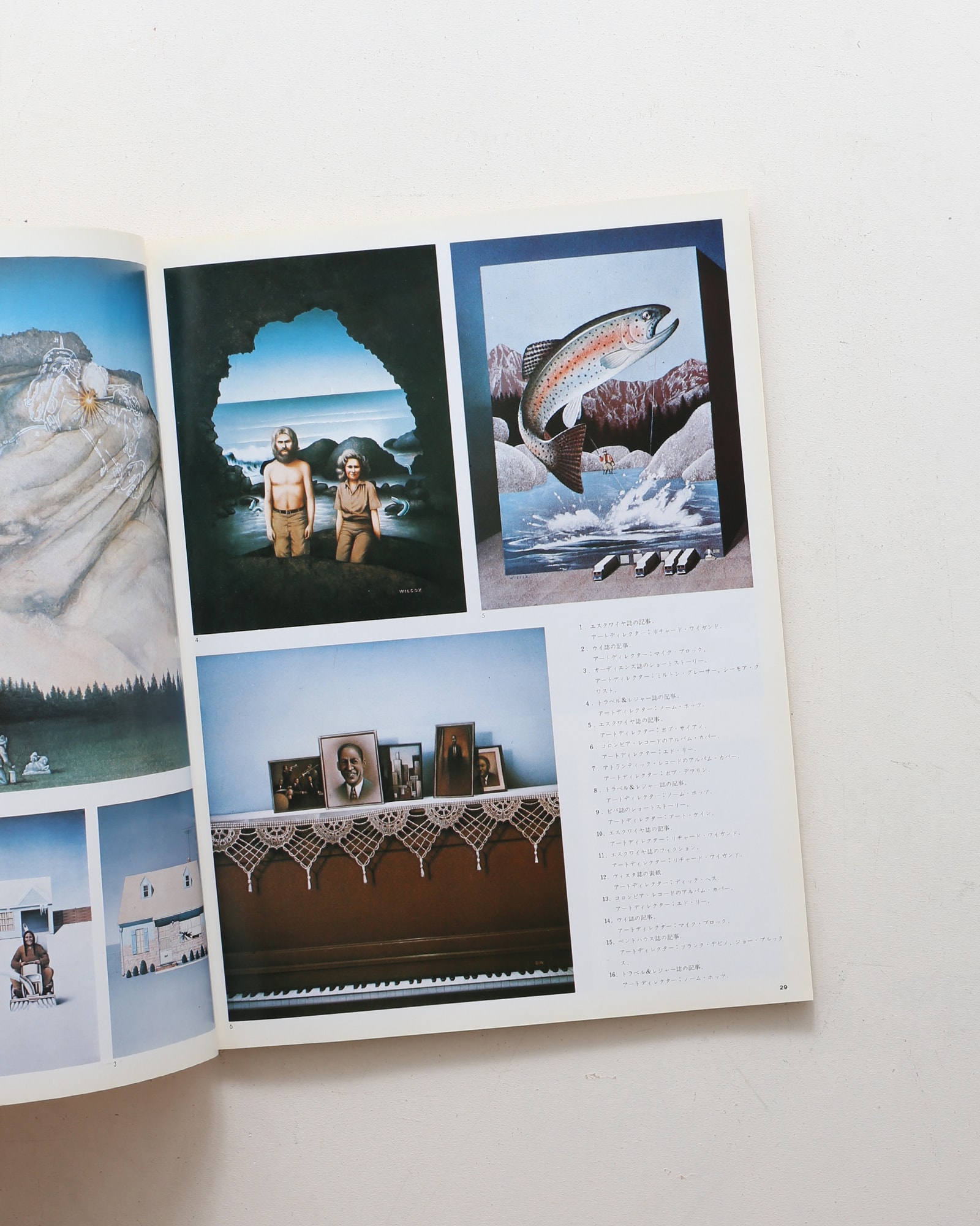 nsts-02160-04 | nostos books ノストスブックス