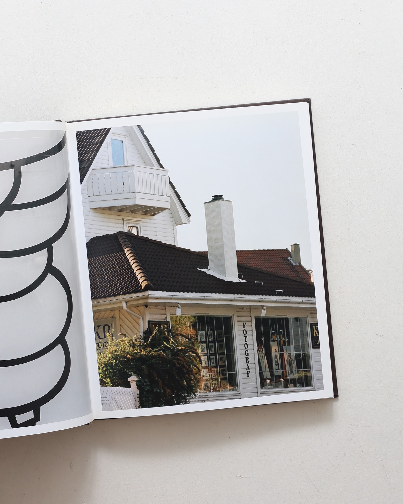 nsts-08487-02 | nostos books ノストスブックス