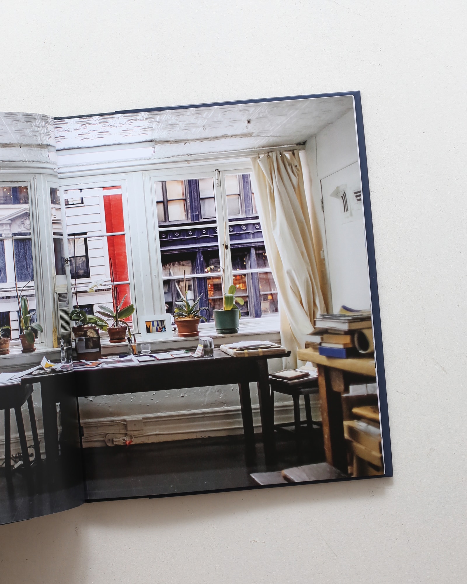 nsts-14696-01 | nostos books ノストスブックス