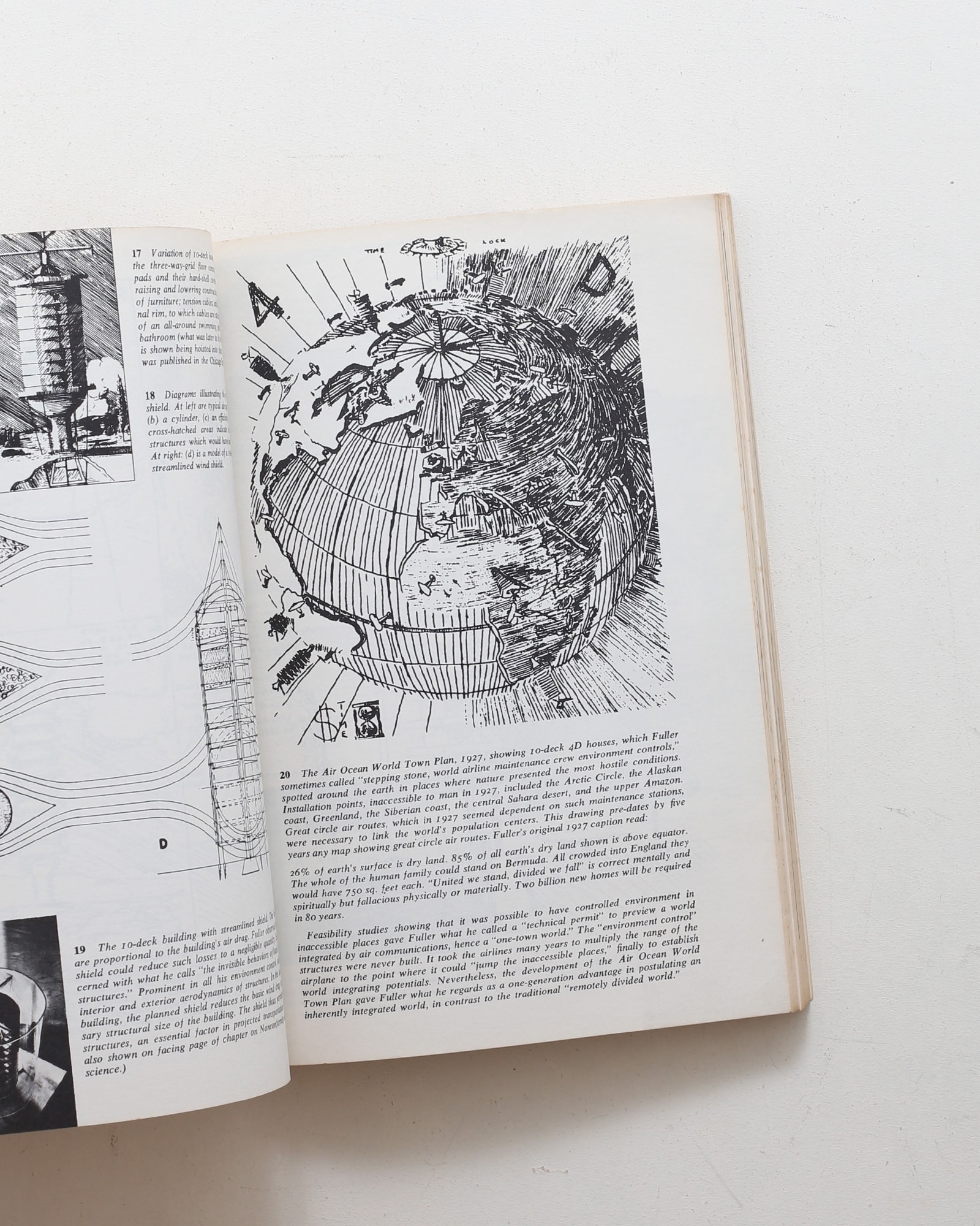 nsts-19615-01 | nostos books ノストスブックス