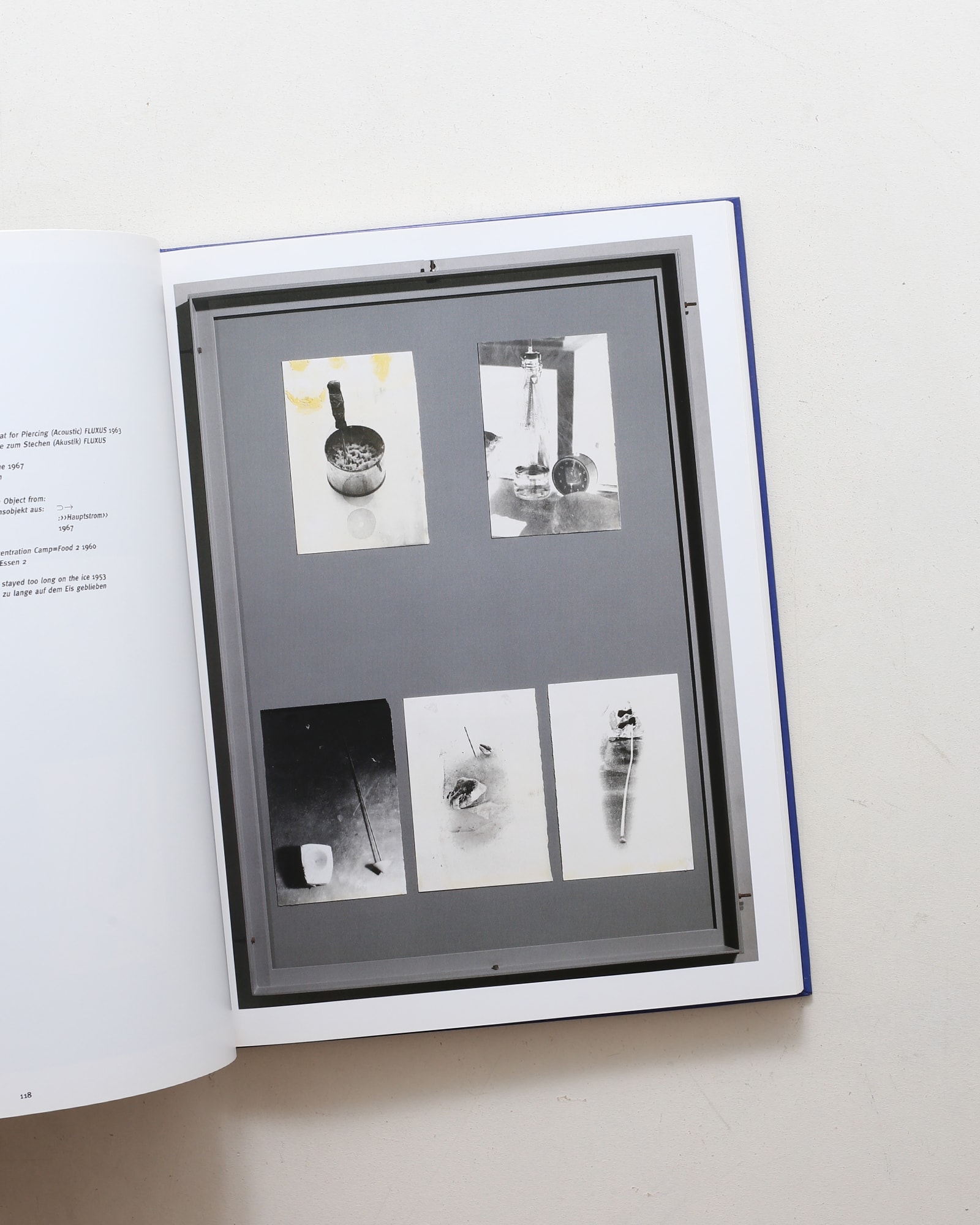 nsts-19625-07 | nostos books ノストスブックス