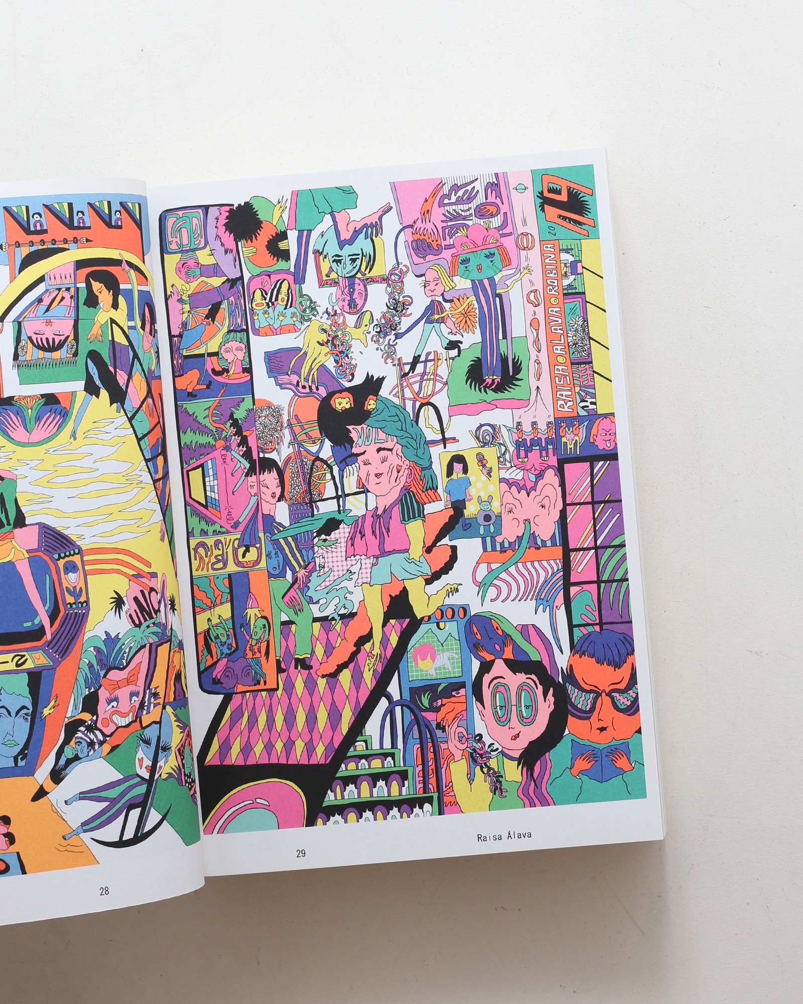 nsts-19650-01 | nostos books ノストスブックス