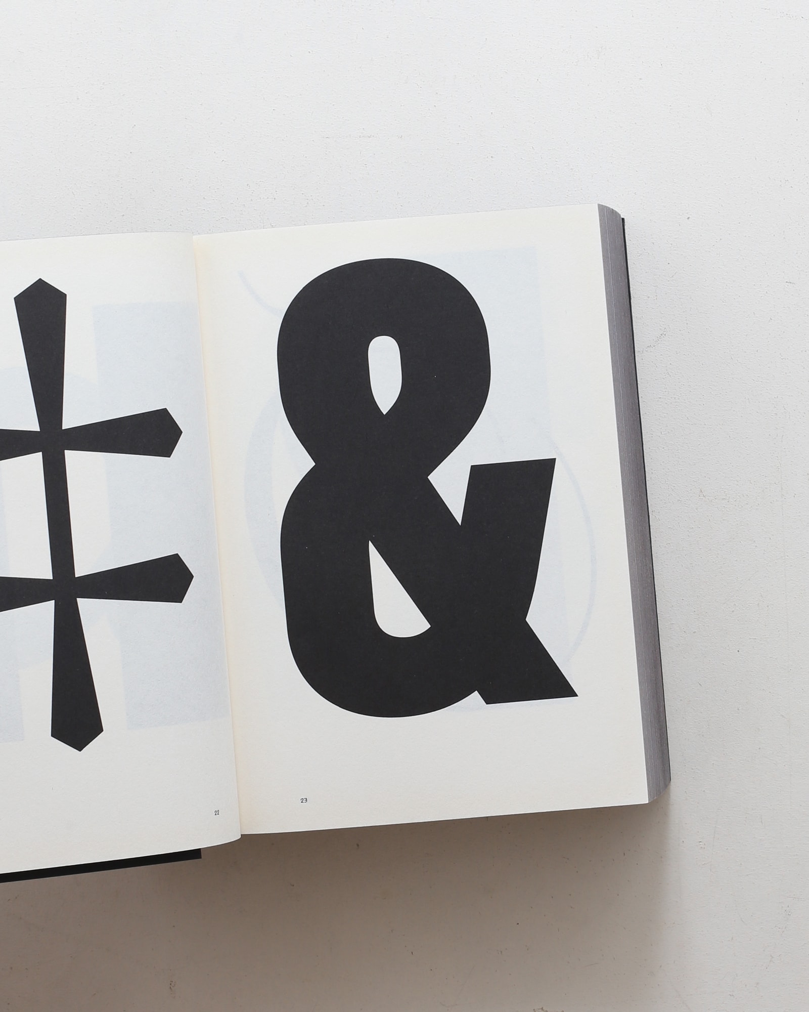 nsts-19651-01 | nostos books ノストスブックス