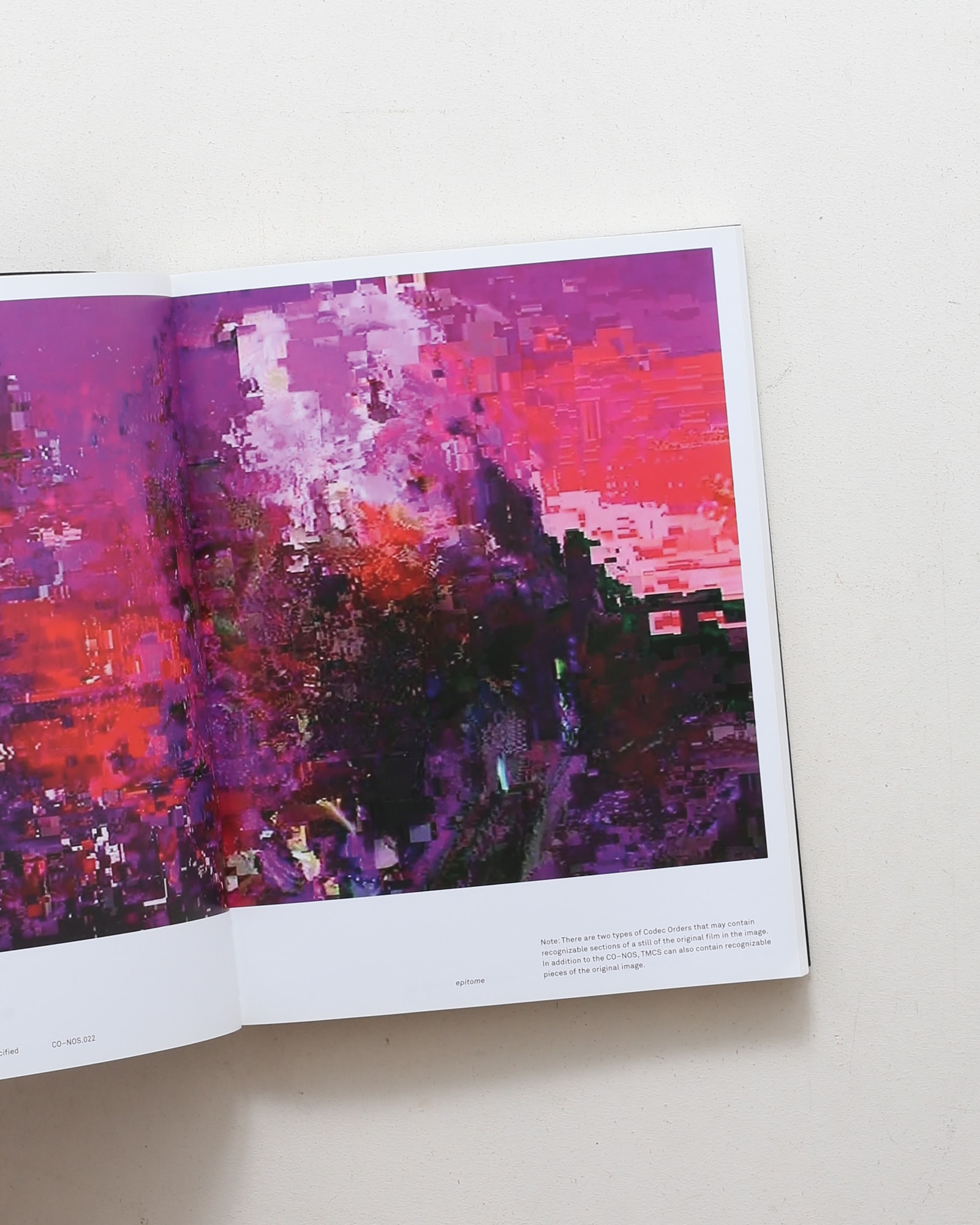 nsts-19652-05 | nostos books ノストスブックス