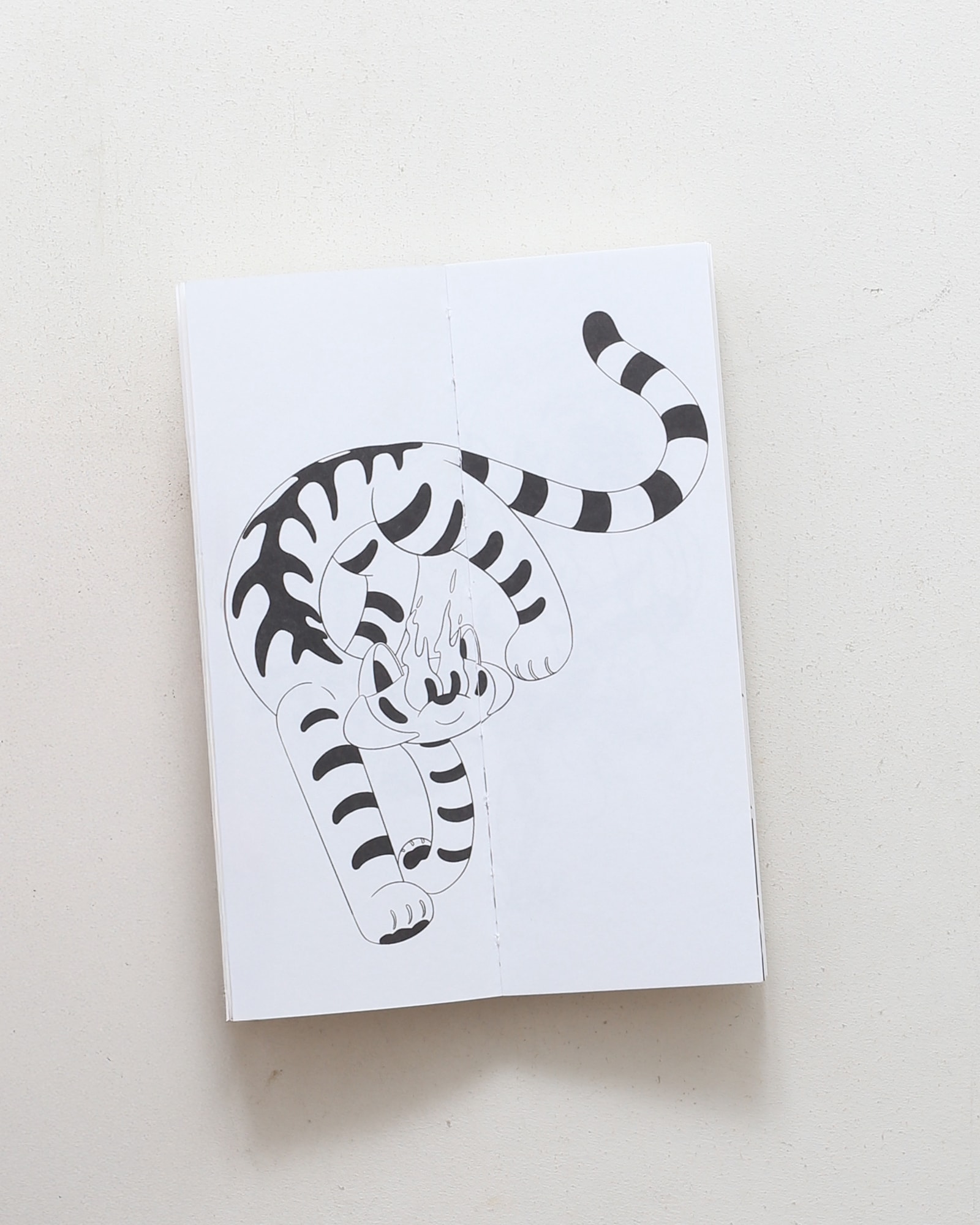 nsts-19701-06 | nostos books ノストスブックス